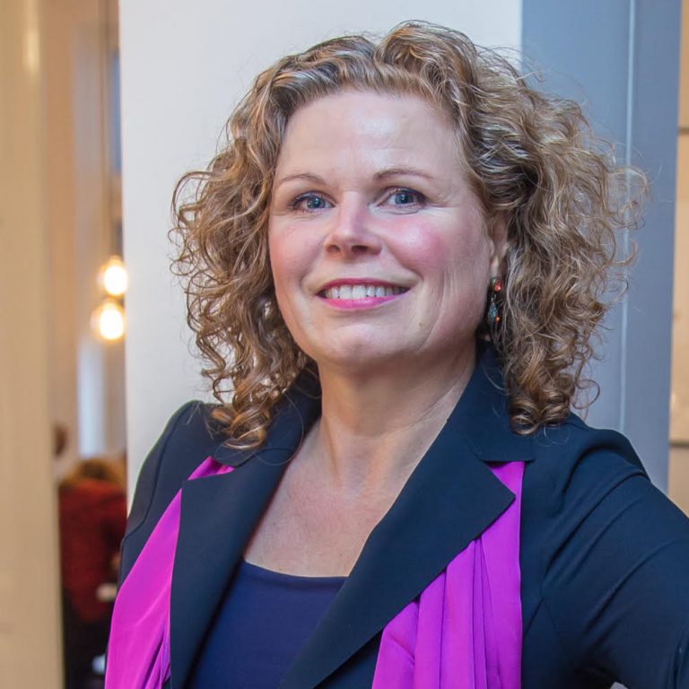 23 juni Workshop Online Pitchen met Elan - Baandomein