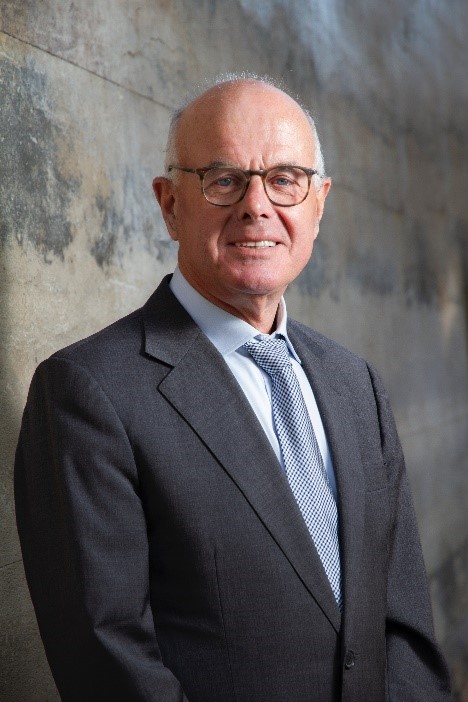 Conferentie Baandomein 2023 "Kennis en Kennissen" - Baandomein