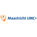 Maastricht UMC+ Vacatures - Baandomein